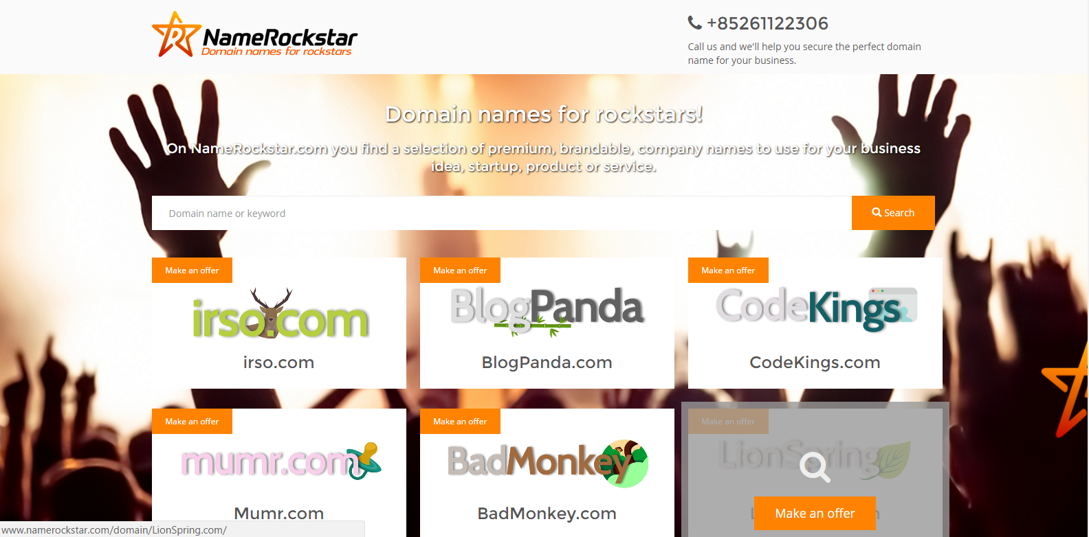 Two brand new themes and more customization for your marketplace ...