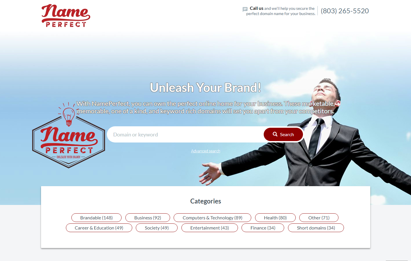 Your Marketplace Site Could Look Like This. – Efty Blog