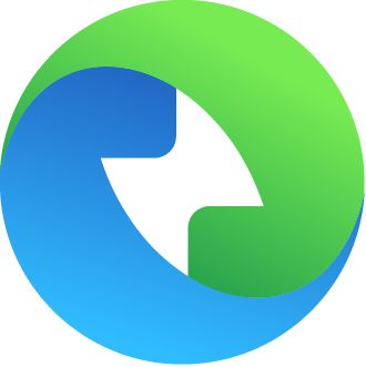 5 Ways Efty Pay Empowers Smart Domain Name Investors – Efty Blog