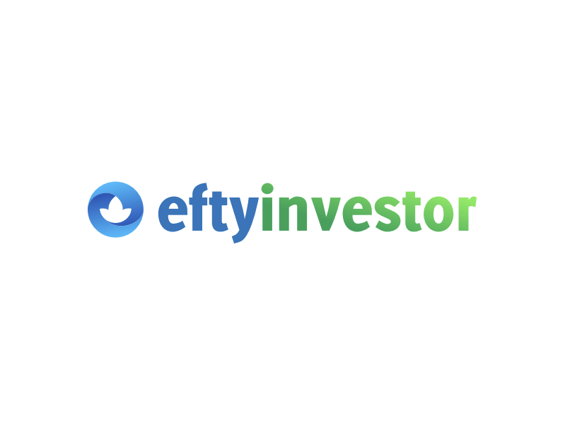 Introducing the New Efty.com: The World’s Domain Name Marketplace – Efty Blog