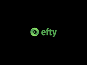 Introducing the New Efty.com: The World’s Domain Name Marketplace – Efty Blog