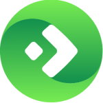 Efty Blog – The world’s marketplace for domain names.