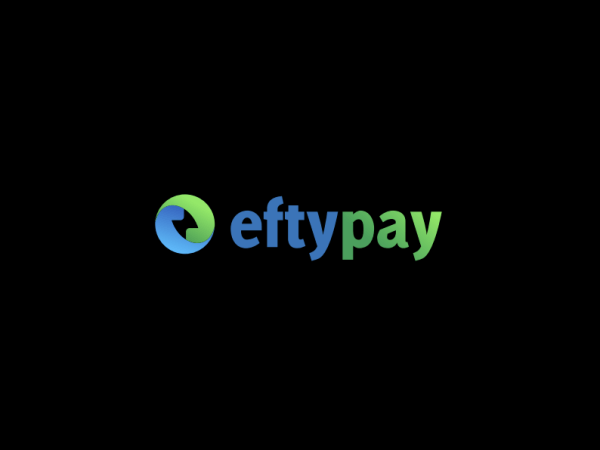 Introducing the New Efty.com: The World’s Domain Name Marketplace – Efty Blog