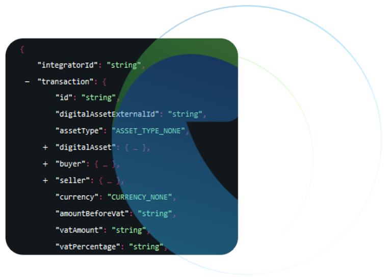 How Brandsly.com Supercharged Domain Transactions with Efty Pay – Efty Blog
