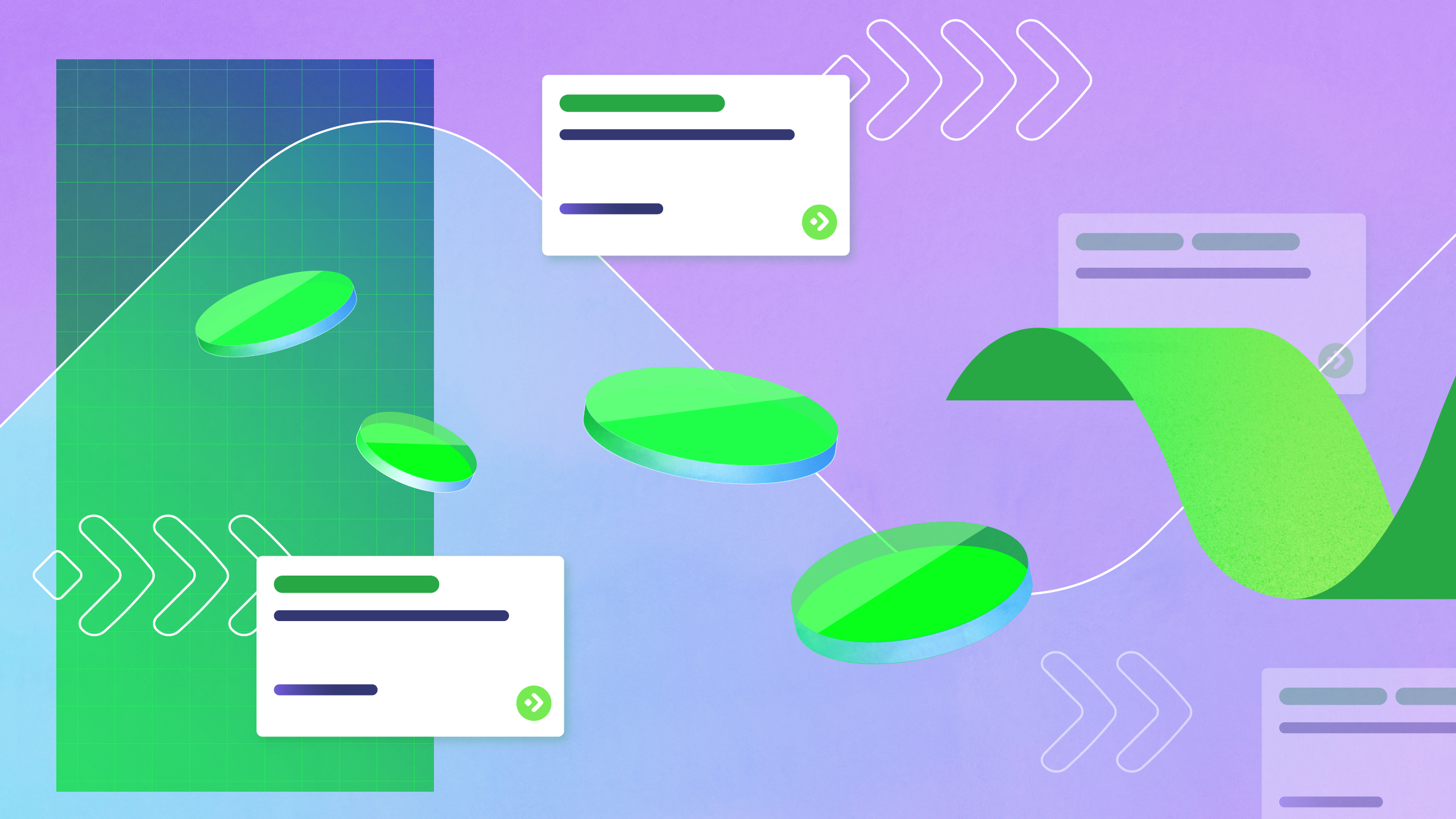 Why More Domain Investors Are Choosing Efty Pay – Efty Blog