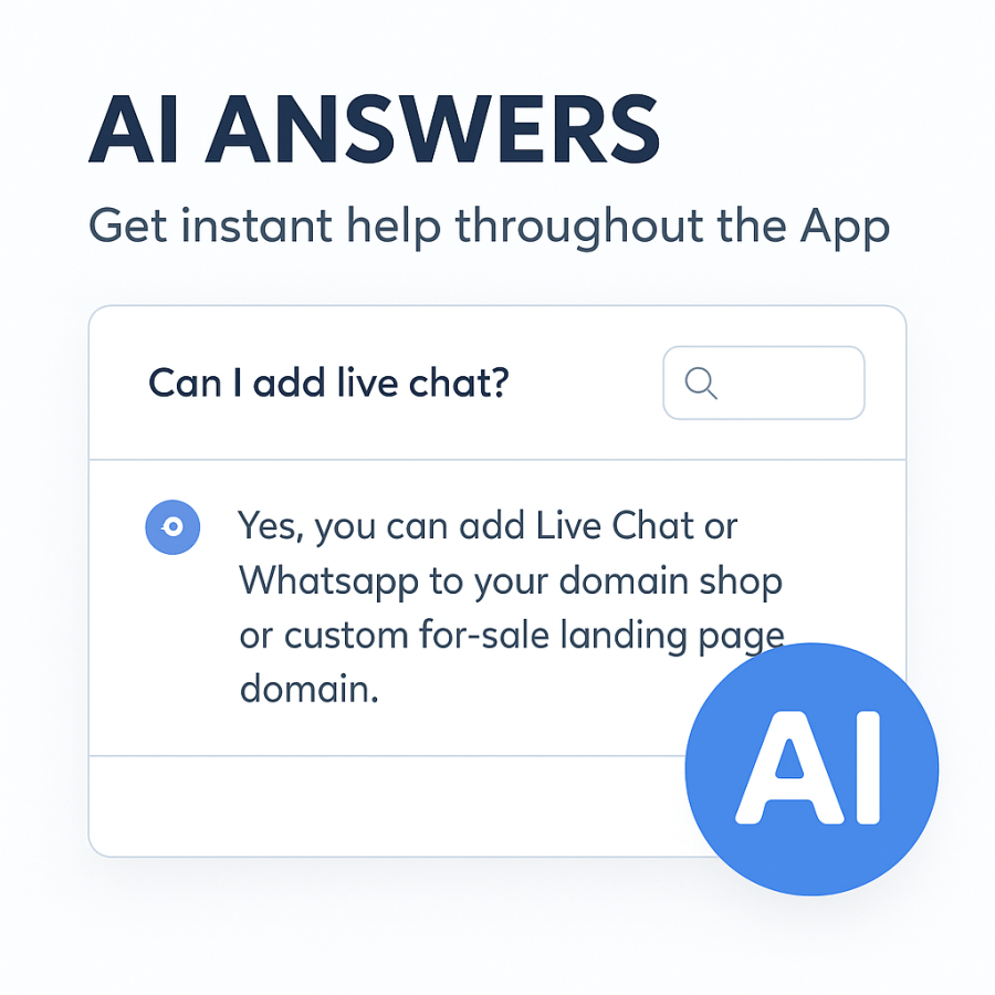 The New Efty Investor Is Here: Same Foundation. Fresh Interface. Elevated Experience. – Efty Blog